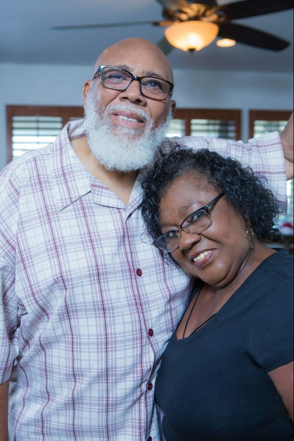 Home - mrfranksstudio.com